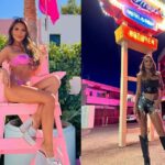 IBIZA : The "INSTAGRAM" circuit - A Day in the Life: Breaking Down the Experience
