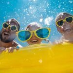 Ibiza: The Roller Coaster Over the Sea - The Itinerary in Detail