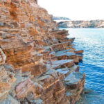 IBIZA : The "SECRET SPOTS" circuit - How the Tour Works: Transport and Flexibility