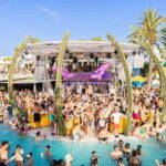 Ibiza Ultimate Nightlife Pass: Includes 4 Free Club Tickets - Final Thoughts