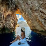 Ibiza: Unplugged  Fearne Cotton's Yoga, Hike and Boat Trip - Practical Details and Value