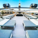 Ibiza: VIP Catamaran Party with Premium Open Bar, Paella and Club Ticket - What We Love and Consider