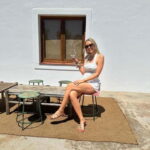 Ibiza Wine Tour: Wine Tasting + Tapas at Winery - Why the Reviews Love It