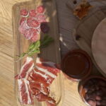 Ibiza Wine Tour: Wine Tasting + Tapas at Winery - Why This Tour Is Worth Considering