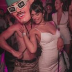 Ibiza:the best reggaeton party. from the white island - What Travelers Need to Know