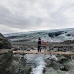 Ice Cave Tour: Venture into the Largest Glacier in Europe - Who Should Consider This Tour?