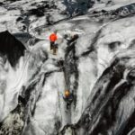 Ice climbing at Sólheimajökull - The Practicalities: What’s Included and What to Bring