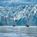 Iceberg Boat Tour, Glacier Hike & 4X4 Jeep Adventure - The Value of This Tour