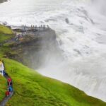 Iceland 4-Day Stopover: Blue Lagoon & Golden Circle - Day-by-Day Breakdown
