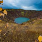 Iceland: Golden Circle - Private Eco Tour - FAQs