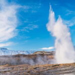 Iceland Golden Circle Tour - Optional Stops: Secret Lagoon and Fridheimar Tomato Farm