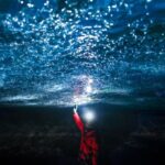 Iceland: Ice Cave Captured with Professional Photos - The Highlights: Why This Tour Stands Out