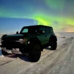 Iceland in a nutshell, private Super Jeep - What’s Included and What’s Not