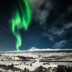 Iceland: Northern Lights Bus Tour from Reykjavik - Authentic Experiences as Told by Reviewers
