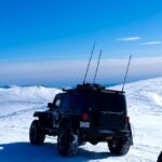 Iceland: Personal Tours with Local Guide - Who Should Consider This Tour?