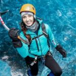Iceland: Private Glacier Hike and Ice Cave Photo Tour - What Makes This Tour Stand Out