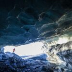Iceland: Private Ice Cave Captured with Professional Photos - The Experience Itinerary: What to Expect