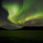Iceland: Private Northern Lights Tour with Champagne - Who Will Love This Tour?