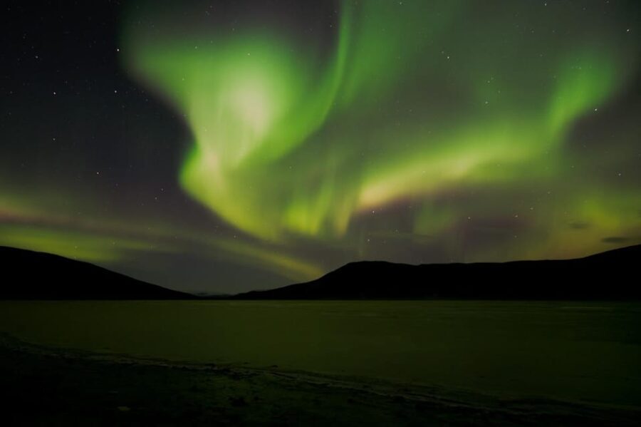Iceland: Private Northern Lights Tour with Champagne - Who Will Love This Tour?