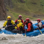 Iceland rafting | Icelands Top Family-Friendly Adventure - The Practicalities: What You Need to Know