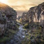 Iceland Stopover 3-Day Tour: Golden Circle, Geysers & Glaciers - Who Should Consider This Tour?