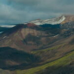 Iceland: Tindfjallajökull Glacier Mapping Expedition - The Itinerary: What to Expect