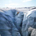 Iceland: Zip Line Tour + Glacier Adventure - A Well-Balanced Adventure