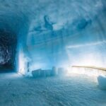 Icelandic Sagas and Glacier Cave Private Tour from Reykjavik - The Practicalities