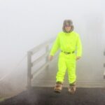 Iceland's Gunnuhver: Fire Land Tour - Who Should Book This Tour?