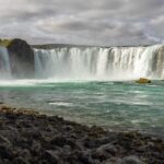 Icelands Iconic Landmarks: A 5-Day Ring Road Adventure - Who This Tour Is Best For