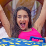 Icmeler Aqua Dream Waterpark With Free Hotel Transfer - The Park Itinerary and What to Expect