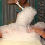 Icmeler Turkish Bath with Oil Massage - Detailed Breakdown of the Itinerary