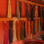 Icmeler Village Tour With Waterfalls & Visit Jesus Beach - The Experience: What Travelers Say