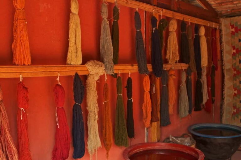 Icmeler Village Tour With Waterfalls & Visit Jesus Beach - The Experience: What Travelers Say