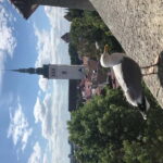 Iconic Old town Tallinn - In-Depth Look at the Itinerary