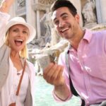 Iconic Rome: Guided Tour of Historic Squares & Fountains - Walking Through Rome’s Heart: An In-Depth Look
