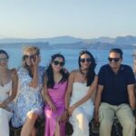 Iconic Sights of Santorini - Private Full Day Tour - Who Will Love This Tour?