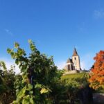 Iconics Typical villages & Haut Koenigsbourg castle - An In-Depth Look at the Tour