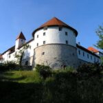 Idrija Half Day Excursion: UNESCO Town including Castle and Mine Tour from Ljubljana - Value and Practicalities