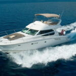Ierapetra: Chrissi Island Luxury Yacht Cruise with Meal - Who Will Love This Tour?