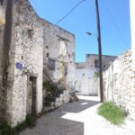 Ierapetra: Eastern Crete Nature Jeep Driving Tour - What Youll Actually Do