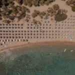 Ierapetra-Makrigialos: Vai Palm Beach, Moni Toplou & Sitia - Who Should Take This Tour?
