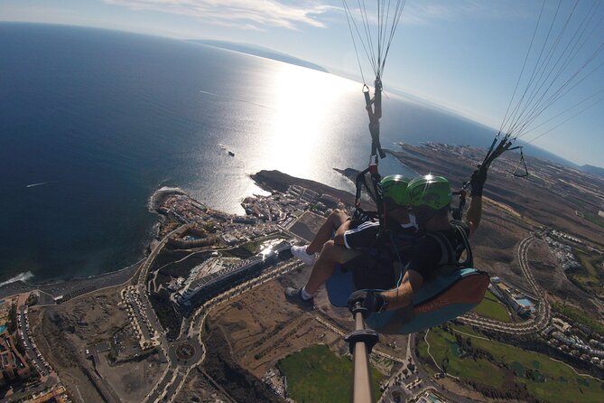 Ifonche Flight - What to Expect During Your Flight