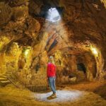 Ihlara Valley and Derinkuyu Underground Tour - Why the Experience Works for Travelers