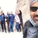Ihlara Valley Full Day Hiking Tour with expert guide - What Makes This Tour Stand Out