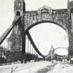 III Reich and WW2 in Wroclaw. Monday-Friday regular tour - Authenticity and Educational Value
