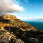 Ikaria, Hike Randi's Forest, Swim at Seychelles & Lunch - In-Depth: Breaking Down the Itinerary