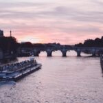 Île de la Cité: A Private Tour of Paris' Most Famous Monuments - Authenticity, Insights, and Practical Tips