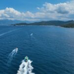 Ile Rousse: desert of the agriates : Saleccia - Ghignu - The Value of This Experience