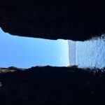 Ile Rousse : la réserve naturelle de Scandola - Marine Life and Snorkeling